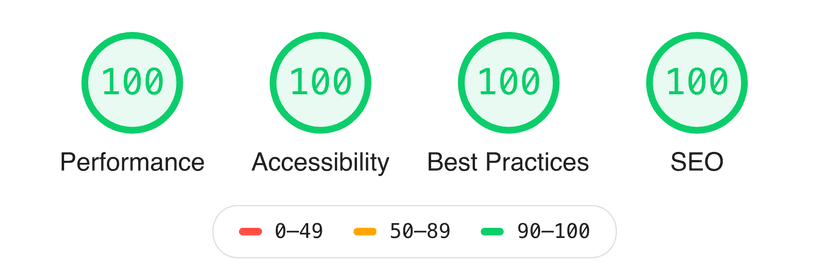xLog - Write. Own. Earn.