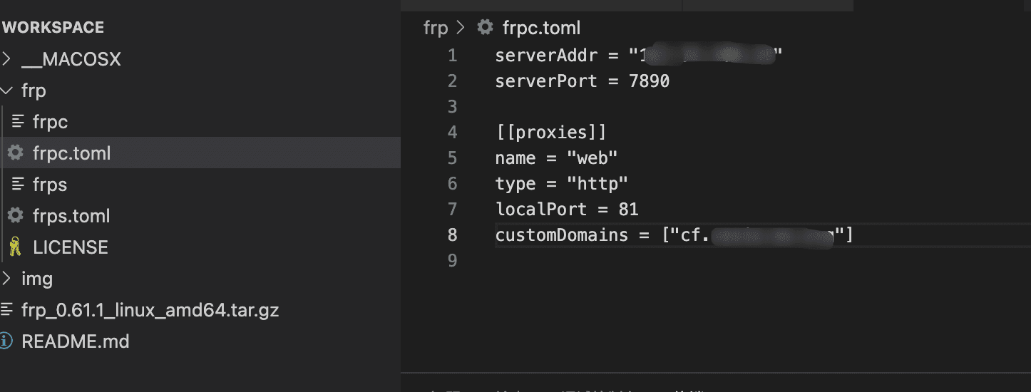 xLog - Write. Own. Earn.